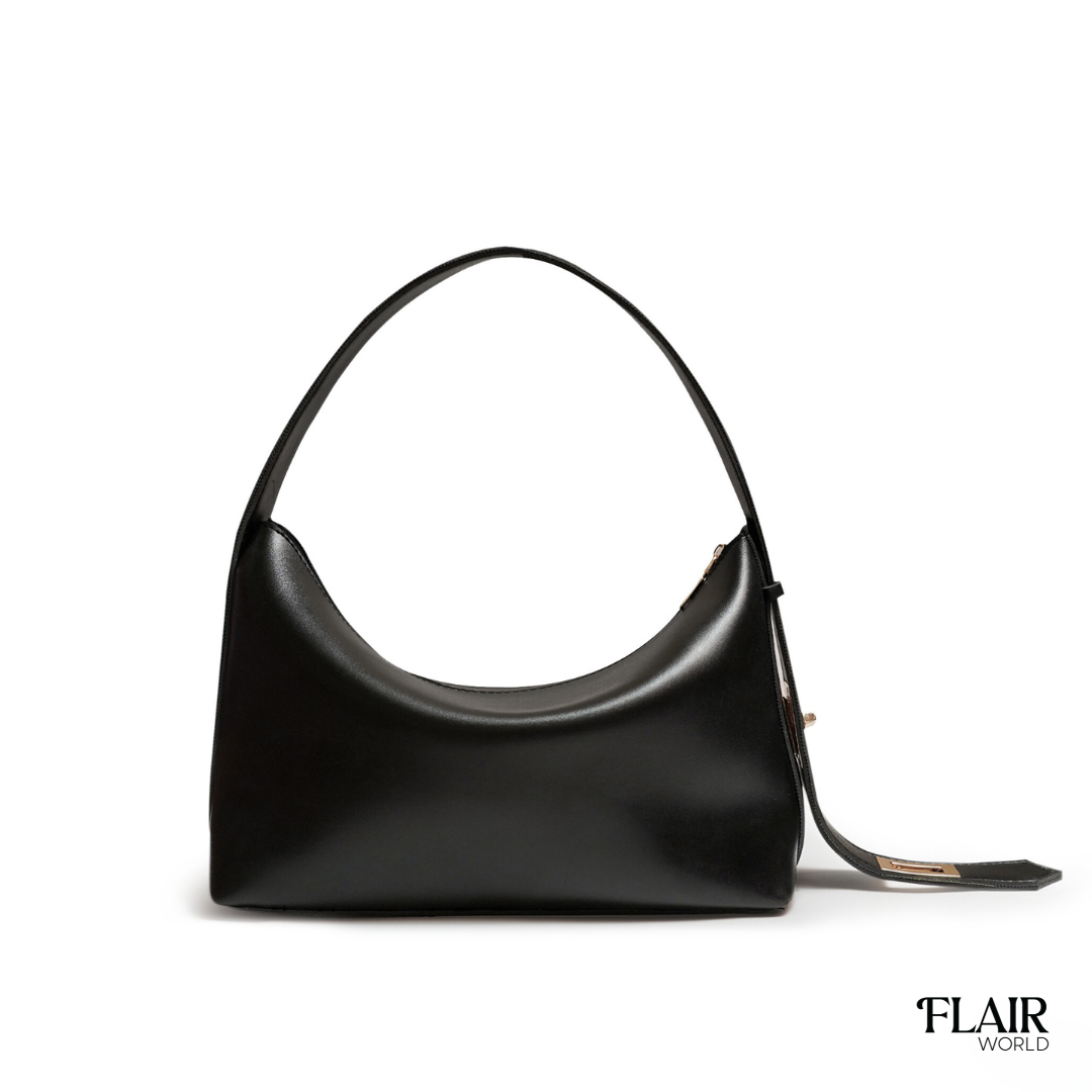 Elyana Black Bag Flairworld pk elyana-black-bag-flairworld-pk
