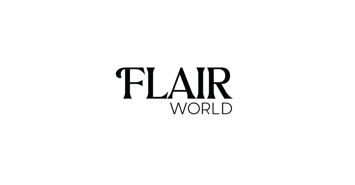 Flairworld – Flairworld.pk